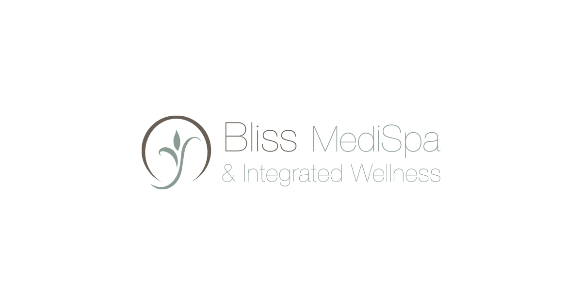 Meet Our Team - Bliss MediSpa & Integrated Wellness